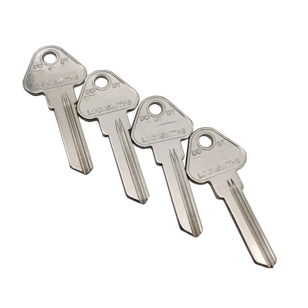 Australian-Keyblank-JS-2398-Multi-slot-Heteromorphous-Key-Embryo ...