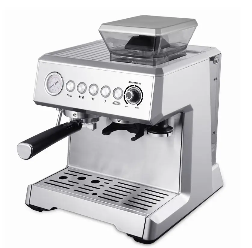 M-quina-de-caf-expreso-ULKA-premium-italiana-m-quina-de-caf-con-molinillo-1350W-15bar.jpg