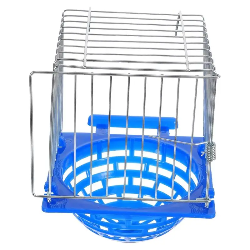 Bird-Hatching-Nest-Parrot-Shelter-Bird-Breeding-Basin-Canary-Cage ...