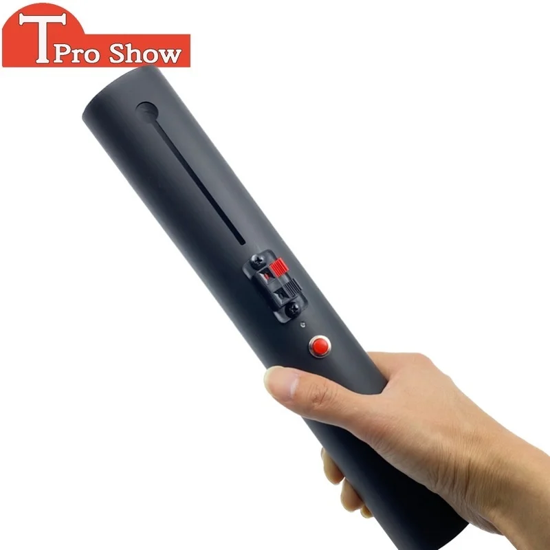 Reusable-Hand-Held-Cold-Fountain-Fireworks-Pyrotechnics-Safety-Cold ...