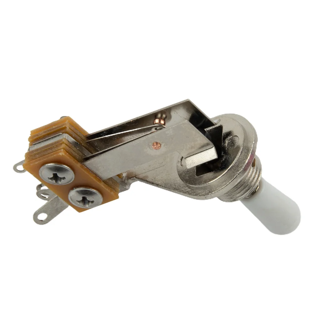 Right-Angle-3-Way-Toggle-Switch-With-Tips-Metric-Thread-L-Type-Thin ...