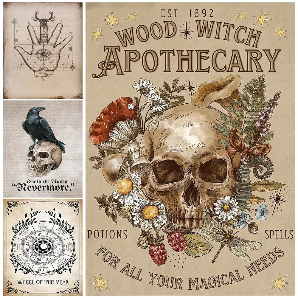 Store Home Products Getaway Deals Feedback