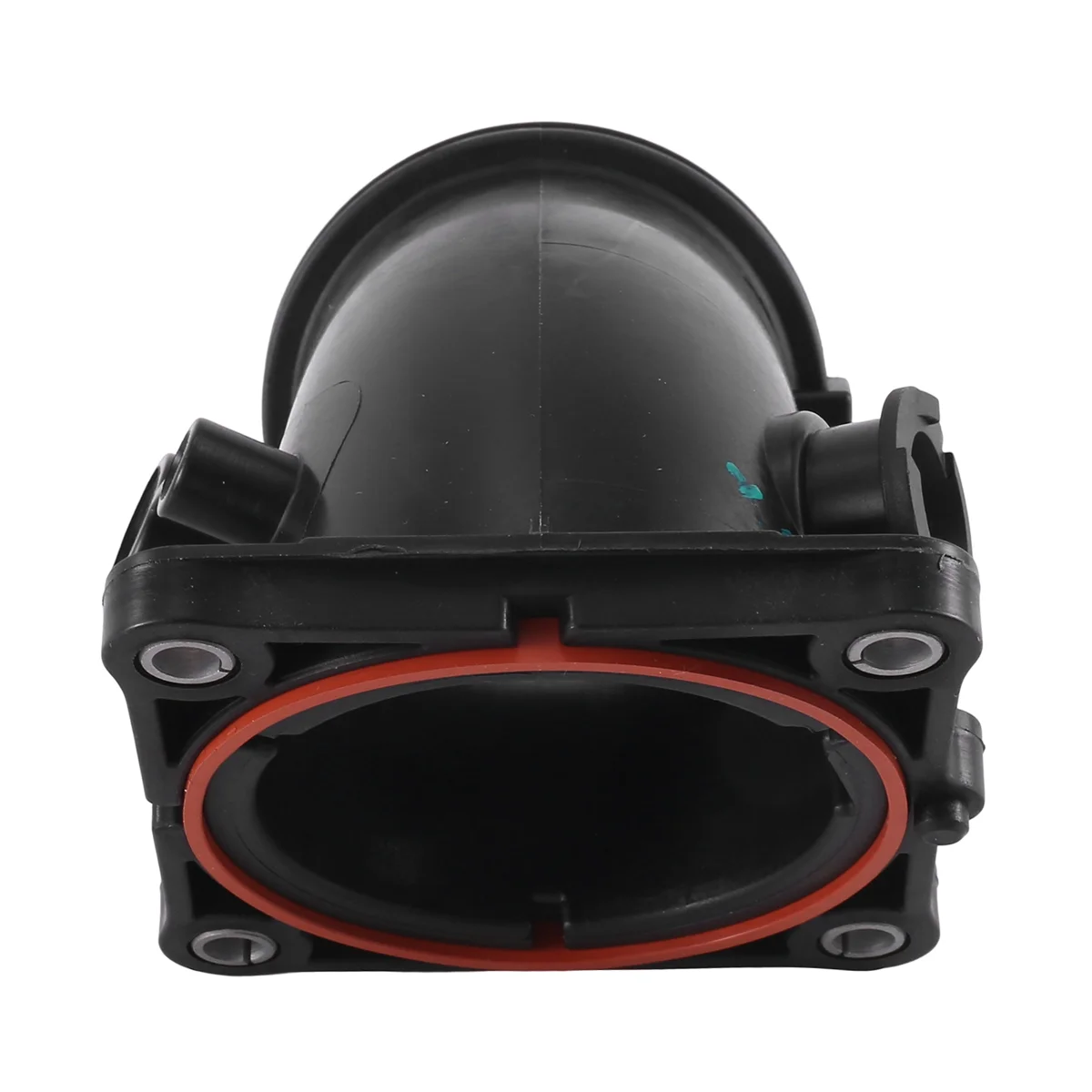 Car-INTERMEDIATE-INTAKE-MANIFOLD-for-MERCEDES-BENZ-E-Class-W213 ...