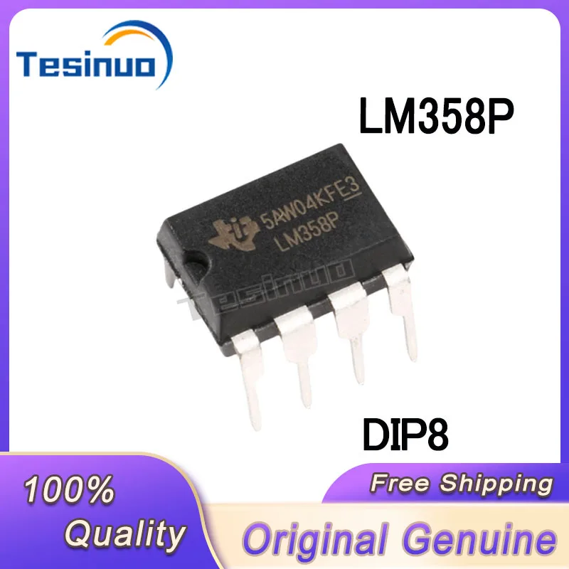 10-PCS-New-Original-LM358-LM358P-DIP-8-Operational-Amplifier-In-Stock.jpg