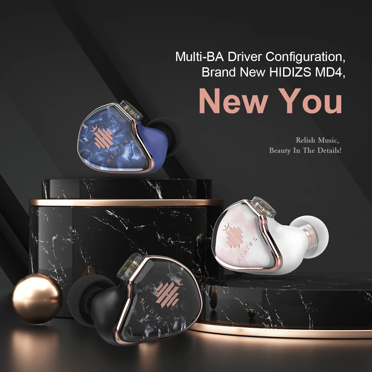 Store Home Products Feedback