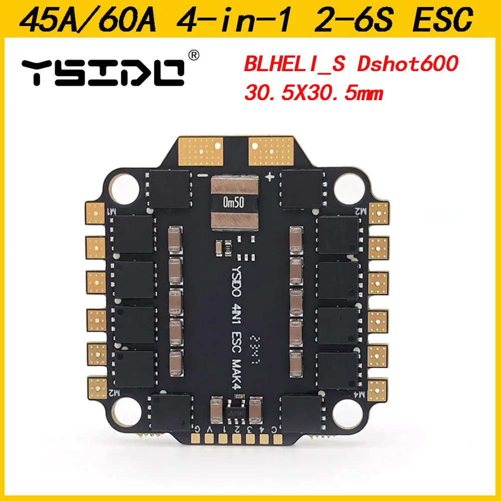 YSIDO-45A-60A-BLHELI-S-Dshot600-2-6S-Brushless-4-in-1-ESC-30-5X30-5mm.jpg