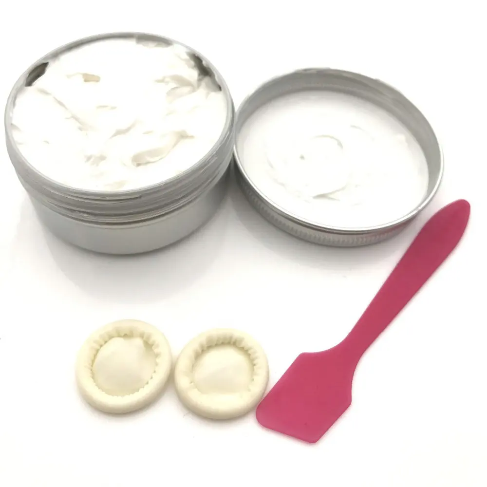 JAPAN G300 Fuser Grease Oil Silicone Grease 50g for HP 1010 1020 1000 ...