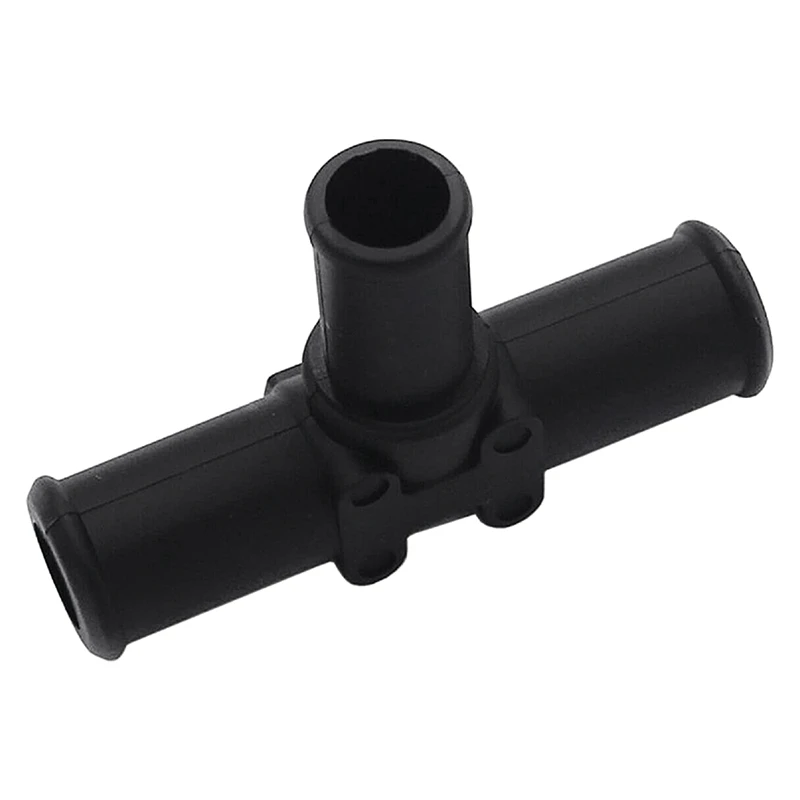 Connector-Heater-Hose-Output-T-Pipe-For-Toyota-LX450-LX470-Sequoya ...