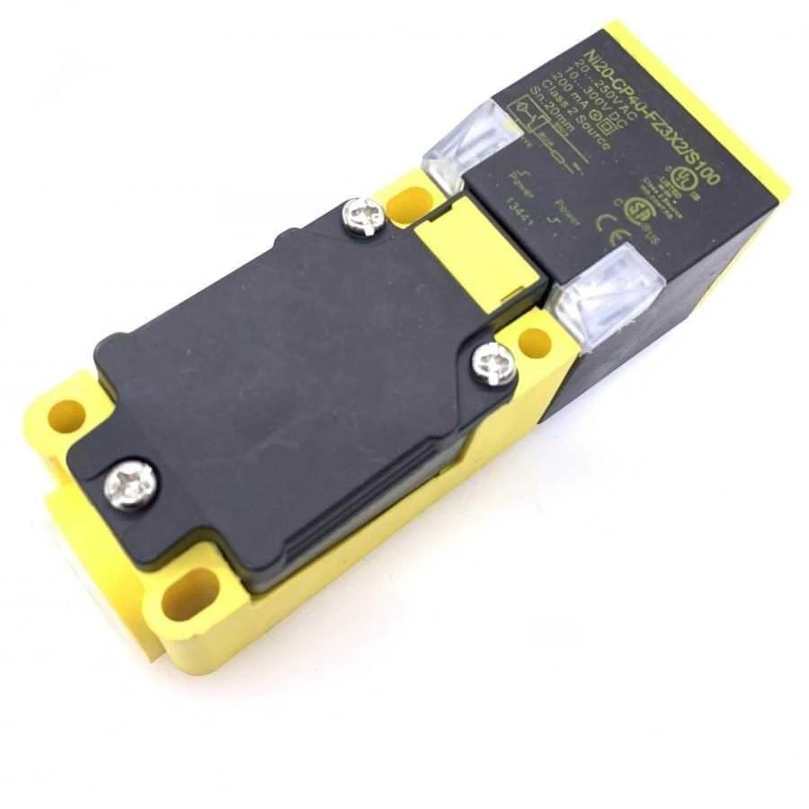 NI20-CP40-FZ3X2-S100-Proximity-Switch-Sensor.jpg