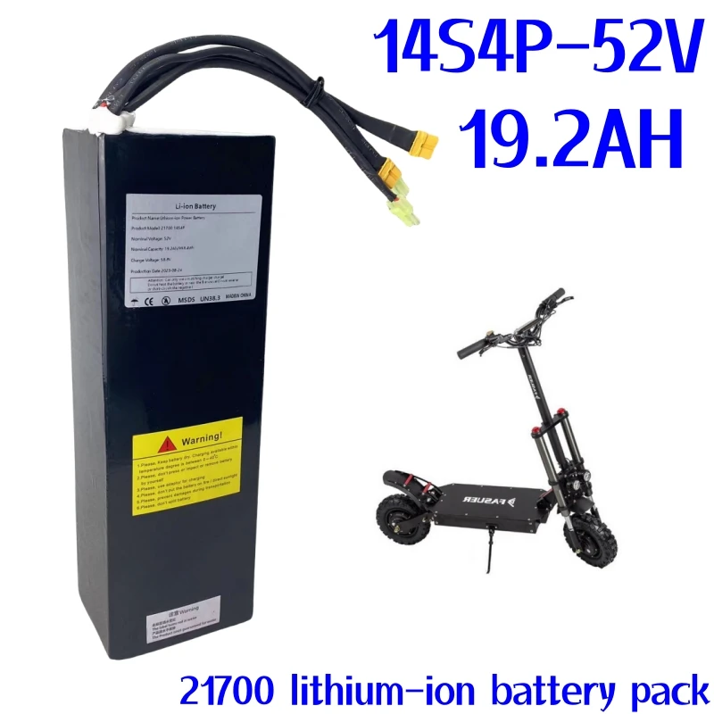 Store Home Products ChoiceDay Feedback