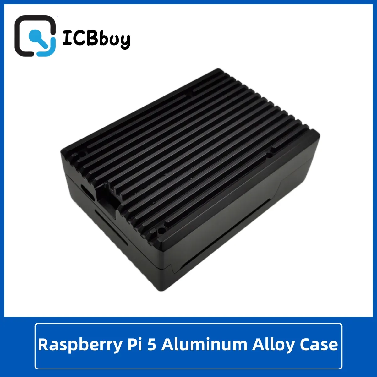 Raspberry-Pi-5-Aluminum-Alloy-Shell-Raspberry-Pi-5th-Generation-Aluminum-Alloy-Box-Cooling ...