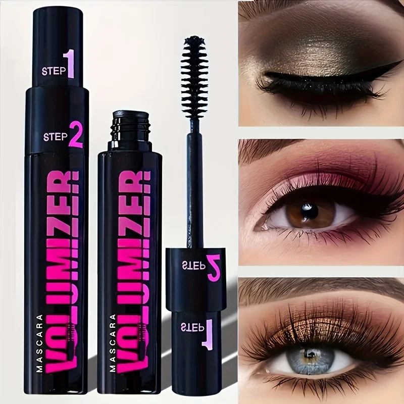Double-ended-mascara-waterproof-long-lasting-and-not-easy-to-smudge ...