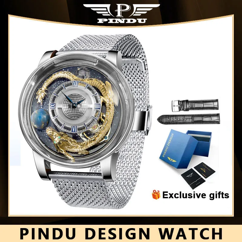 Year-Dragon-2024-PINDU-Tianlong-Series-Watches-Men-Quartz-Watch ...