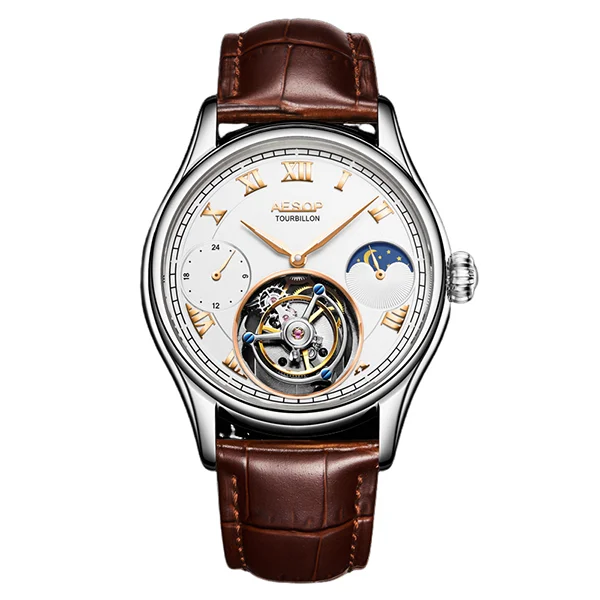 Tourbillon Watch Movement Factory Store - каталог товаров магазина на ...