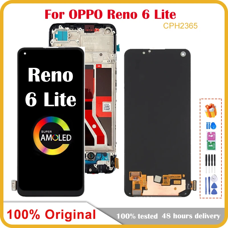 LCD-6-43-Oppo-ren6-lite-cph2365-reno-6-lite.jpg