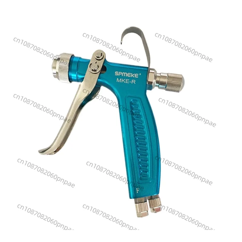 mould-release-agent-spray-gun-activator-active-agent-gun-cubic-water ...
