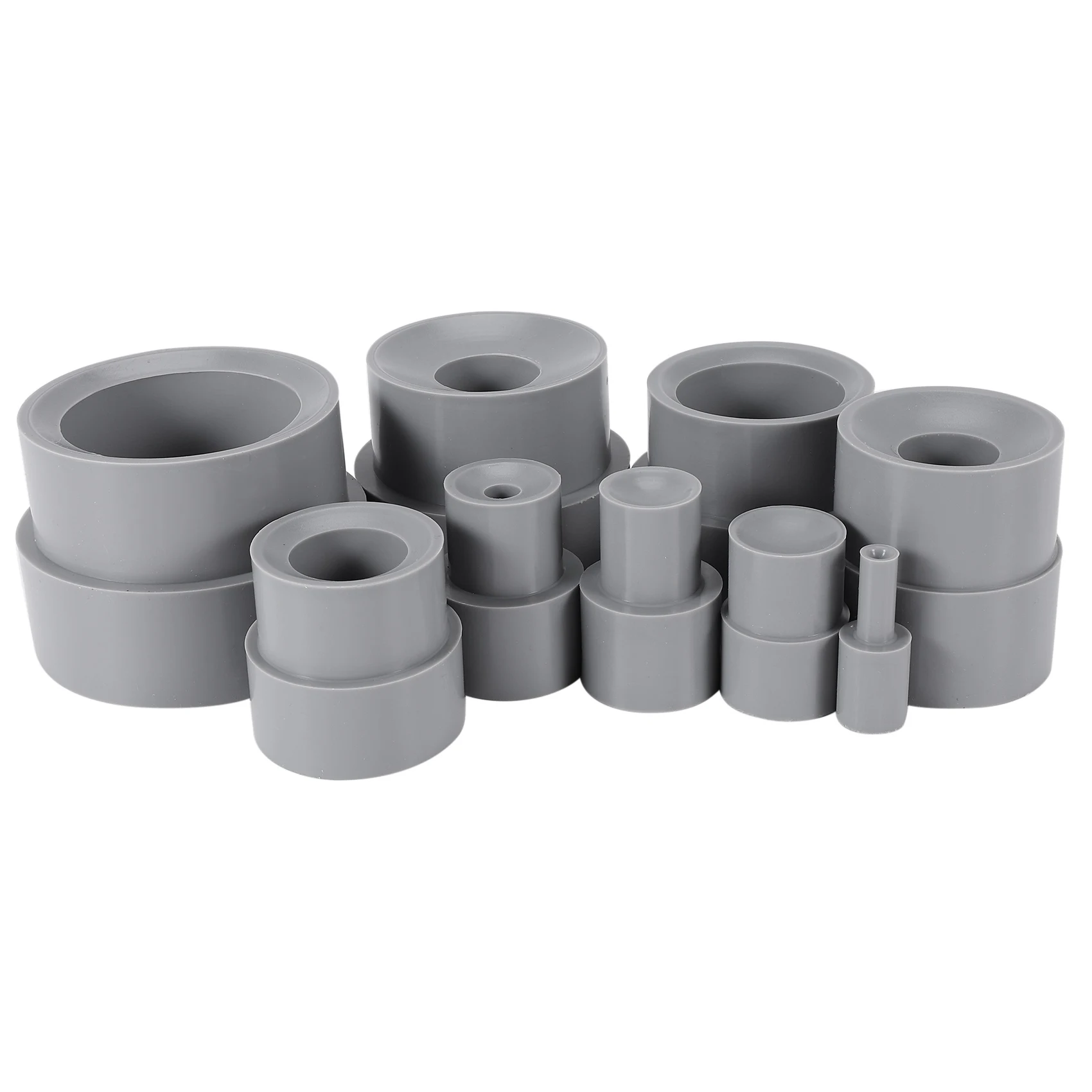 Store Home Products Getaway Deals Feedback