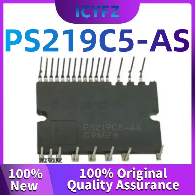 100-New-original-PS219C5-AS-Integrated-Circuits.jpg