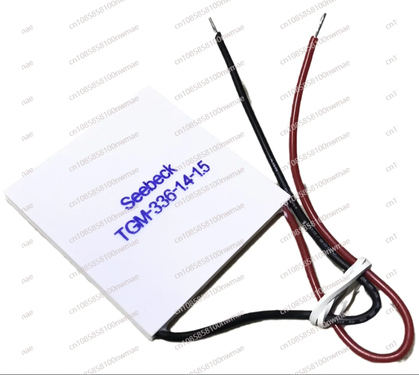 1-Pair-Semiconductor-Temperature-Difference-Generator-TGM-336-1-4-1-5 ...