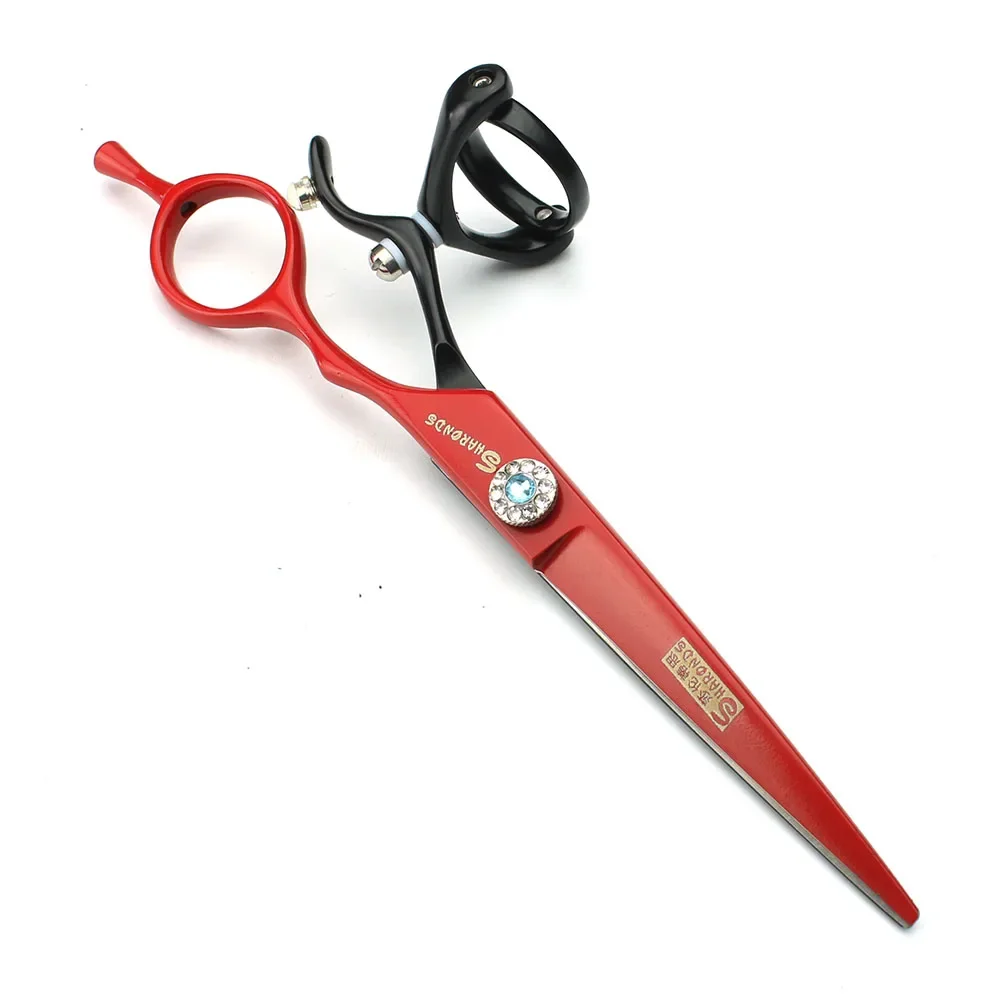 SHARONDS-6-Inch-Professional-Hairdressing-Scissors-Hairdresser ...