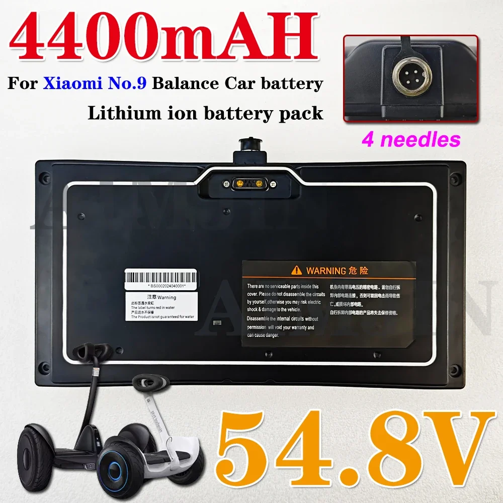 S3af857333f8a4bc38fa68c983fdc91dag.jpg