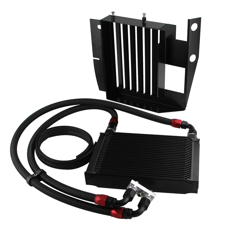 OIL-COOLER-KIT-UPGRADE-FIT-FOR-BMW-3-SERIES-335I-E90-E91-E92-E93-N54-25.jpg
