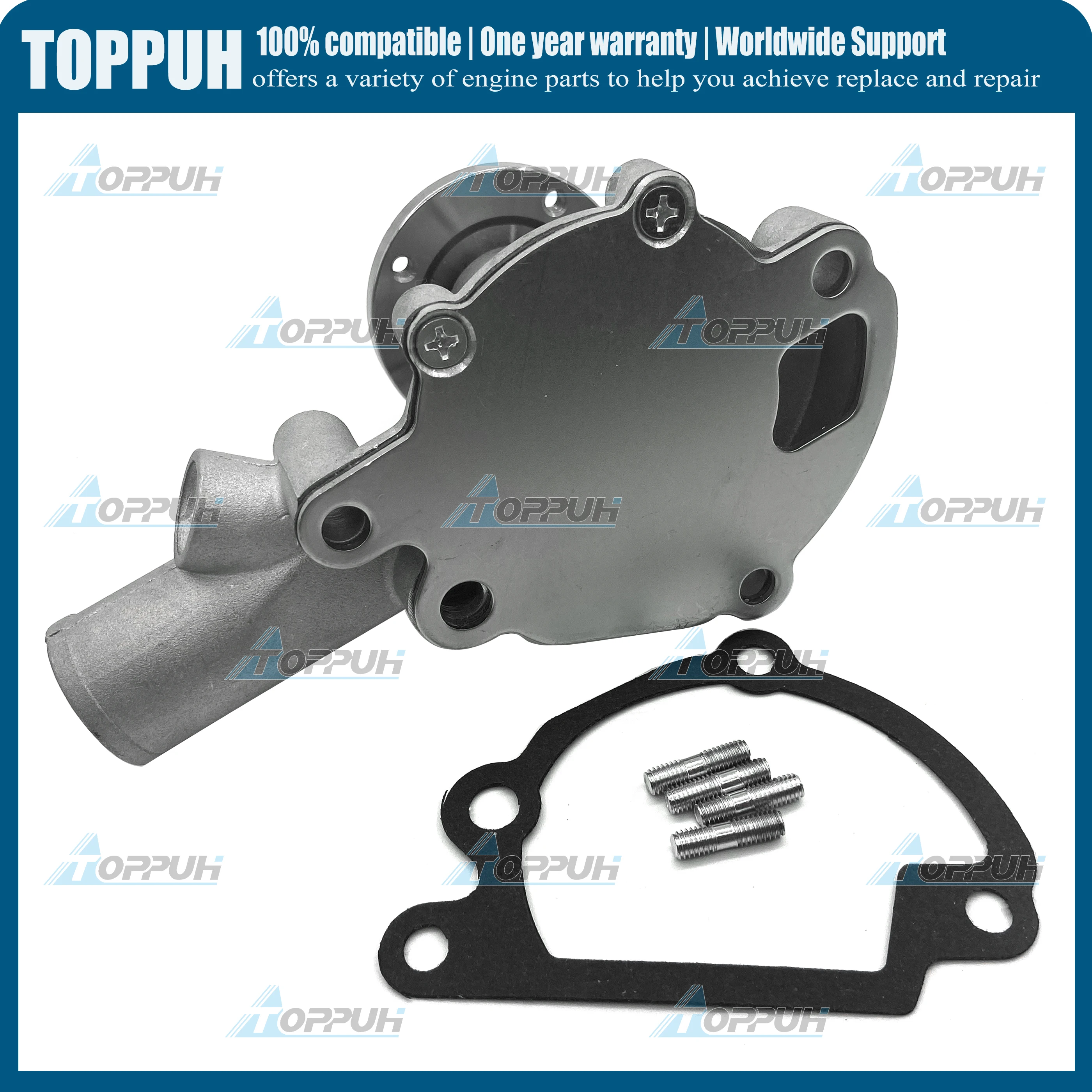 21010-13200-Water-Pump-New-And-High-Quality-21010-13225-for-Nissan ...