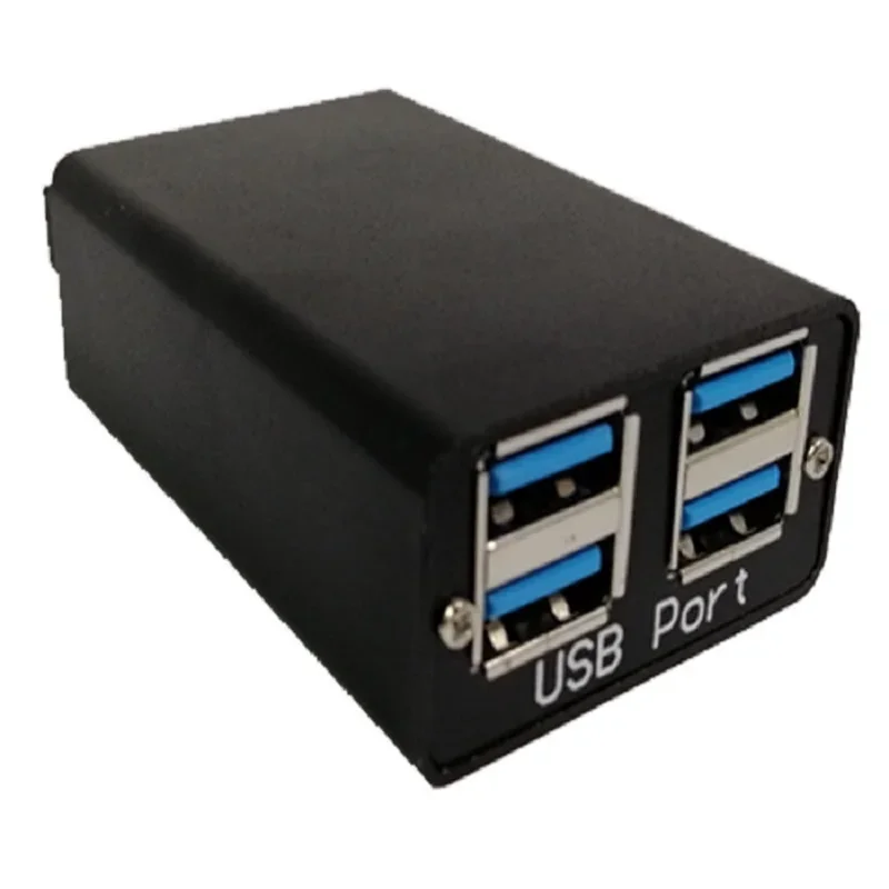 USB-Industrial-Touch-Screen-Usb3-0-Optical-Fiber-Extender-Usb3-0 ...