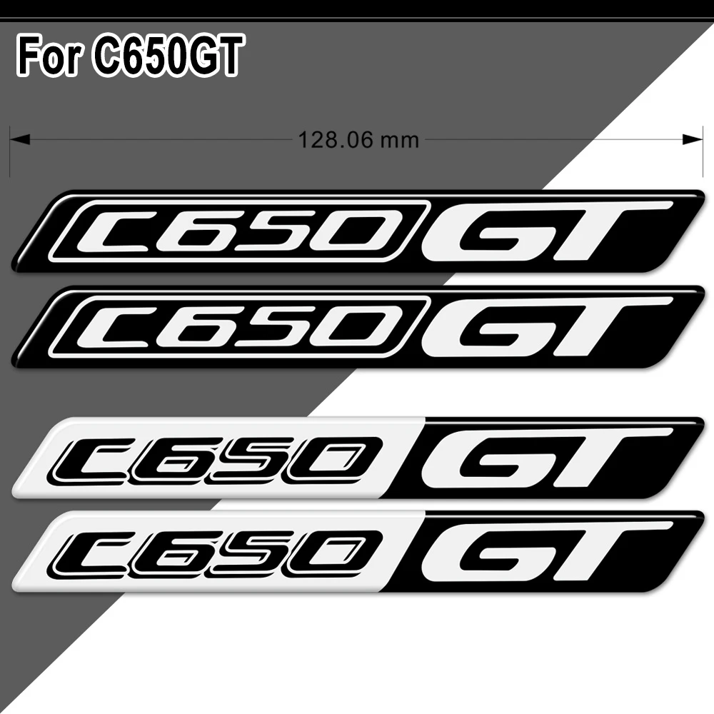 S3af91740285d40e5b1bcafa321f40b010.jpg