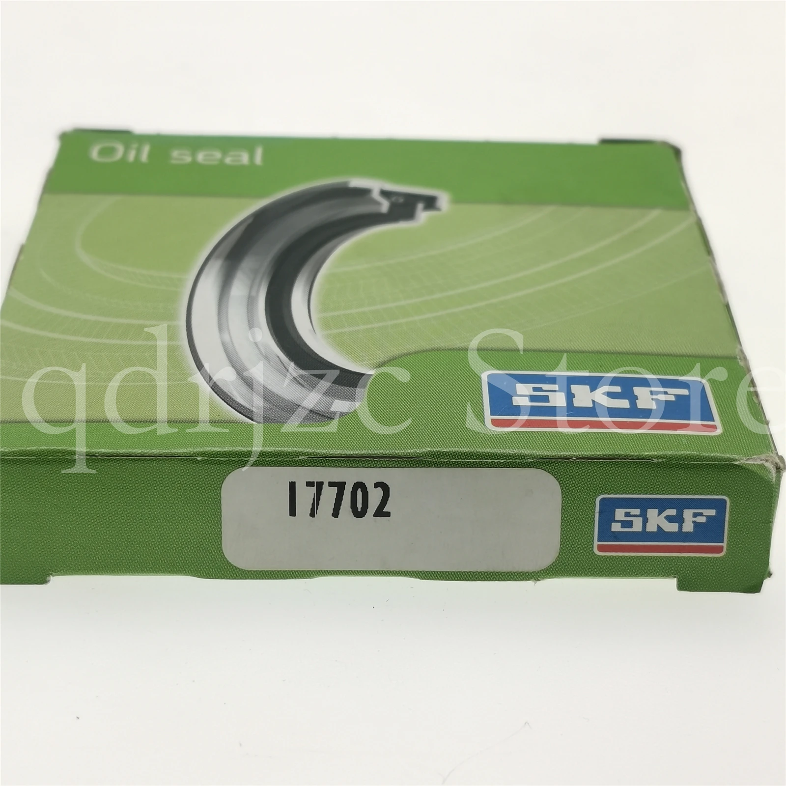 SKF-oil-seal-CR17702-inlet-seal-44-45mm-X-76-2mm-X-6-35mm.jpg