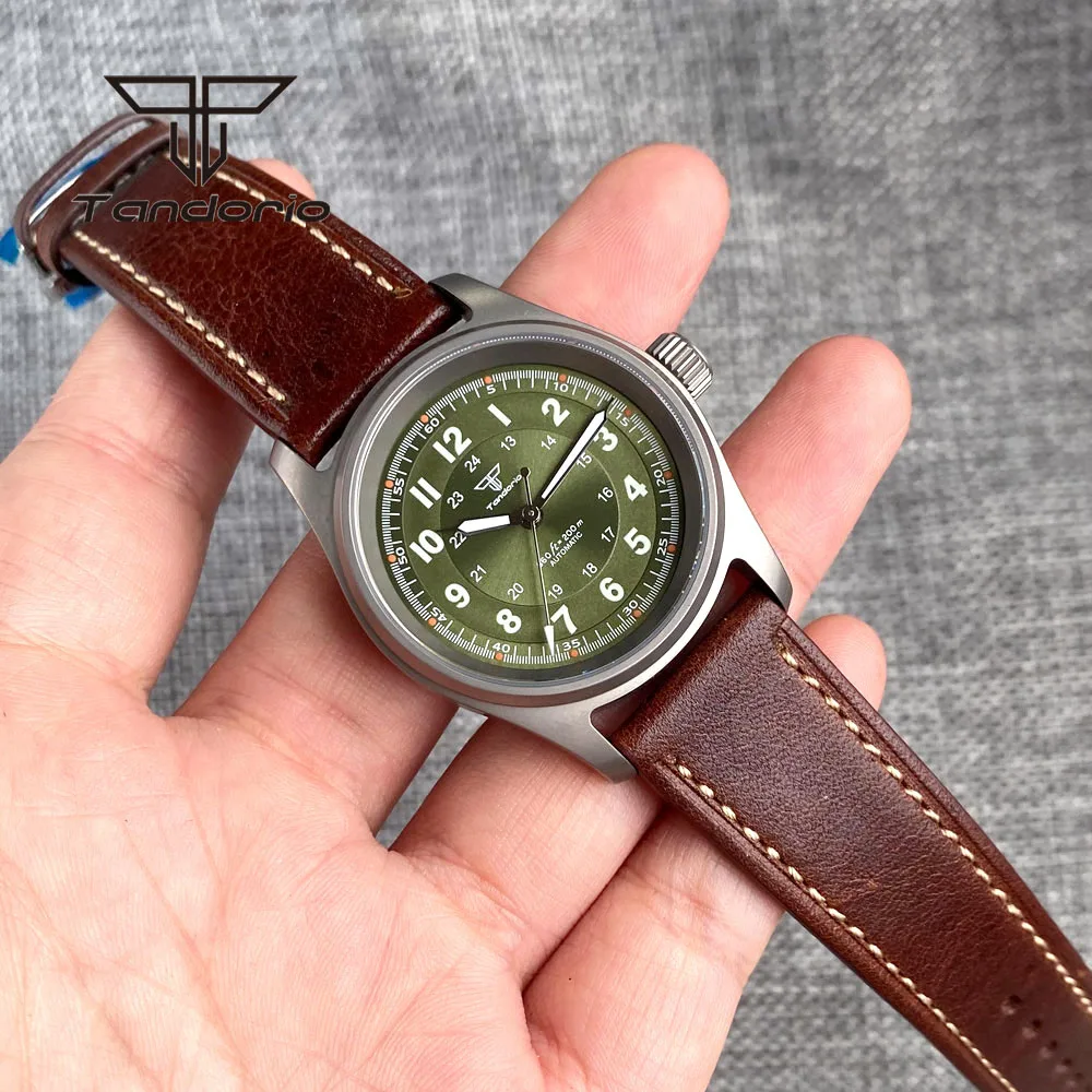 Store Home Products Feedback Brand story