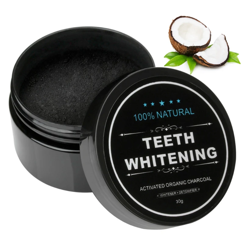 Coconut-Shells-Activated-Carbon-Teeth-Whitening-Organic-Natural-Bamboo ...