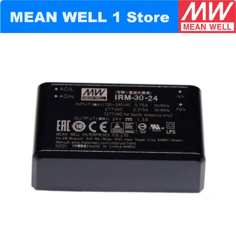 MEAN-WELL-IRM-30-12-30W-AC-DC-PCB-Mount-Green-Power-Module-IRM-30-12V.png