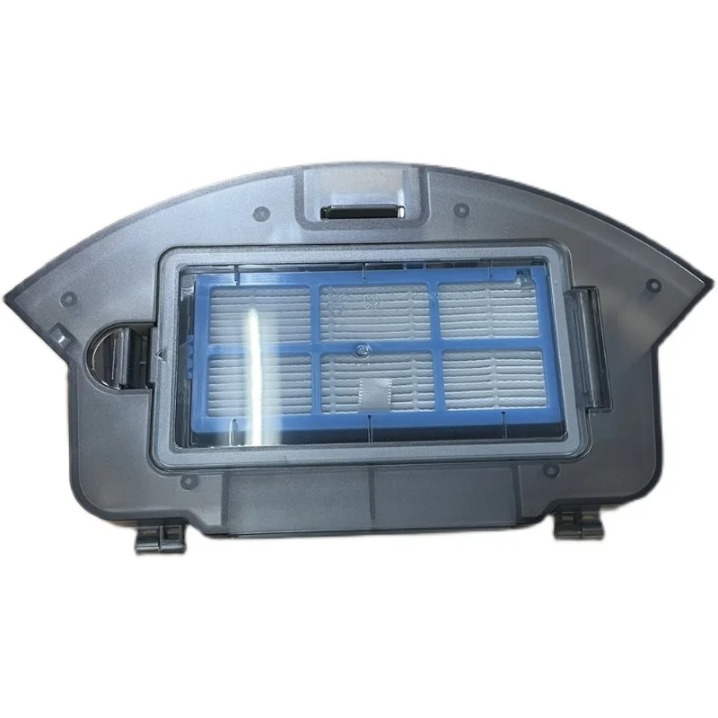 Store Home Products Getaway Deals Feedback