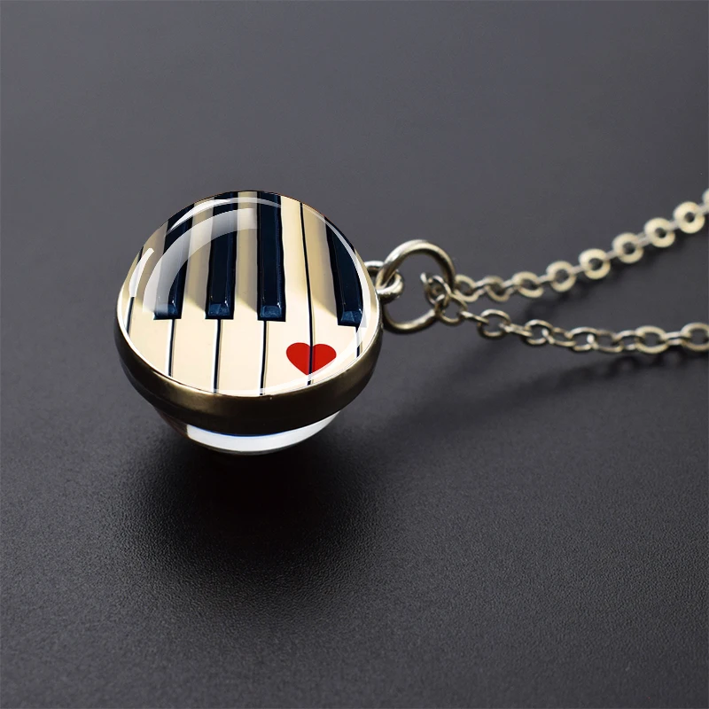 Store Home Products Sale Feedback