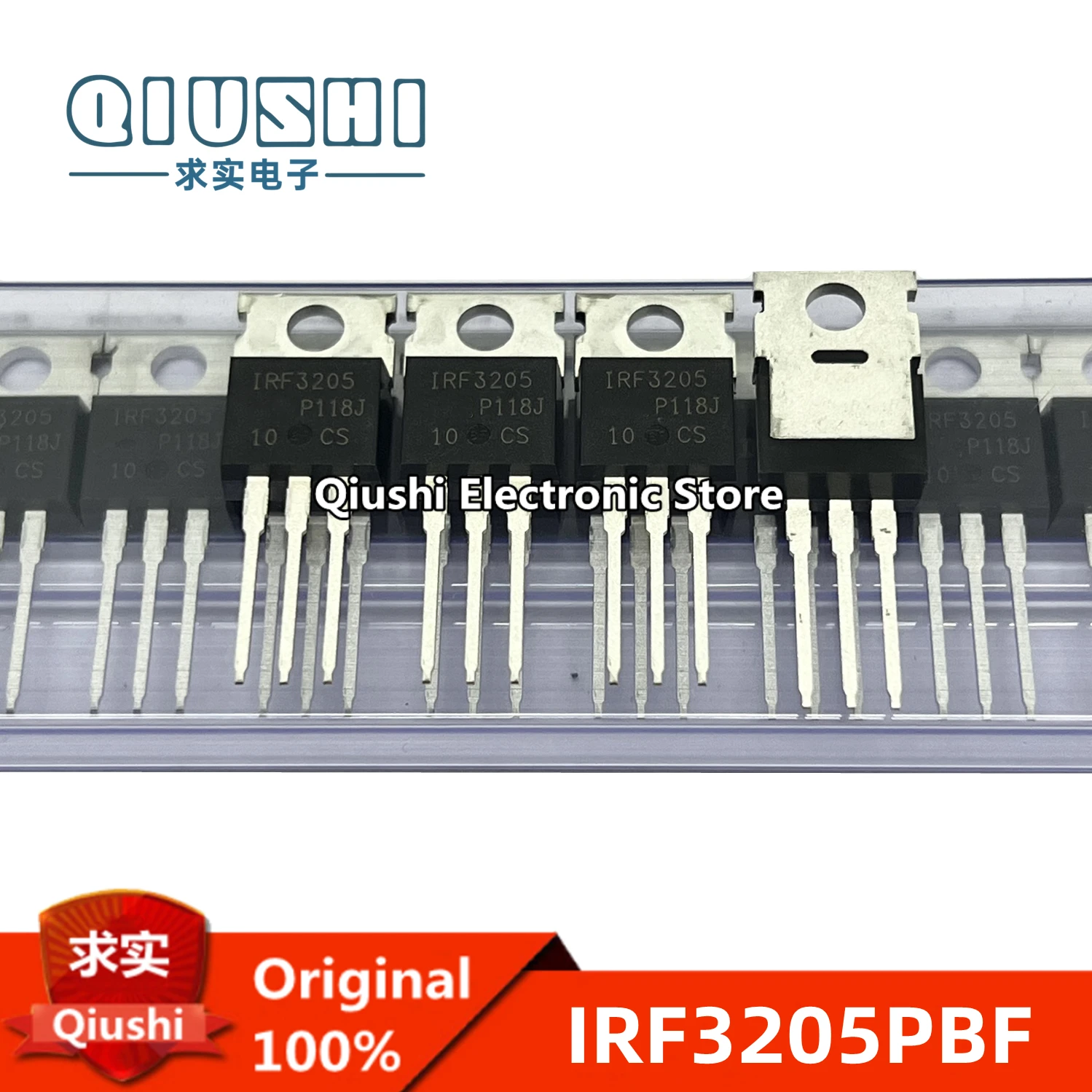 S3af9f0201ea94192bf8db5fd9a1594e8I.jpg