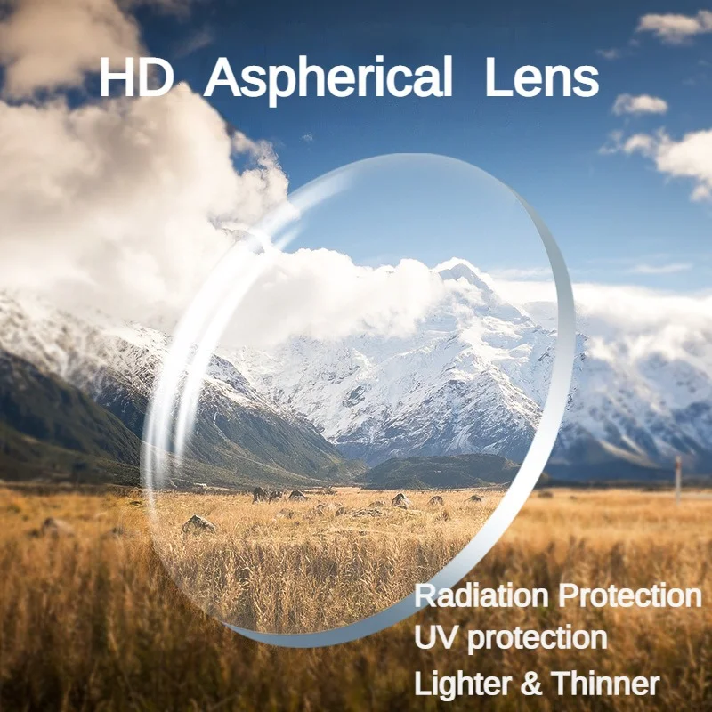 1-56-1-61-1-67-1-74-CR-39-HD-Resin-Aspheric-Lens-Myopia-Hyperopia.jpg