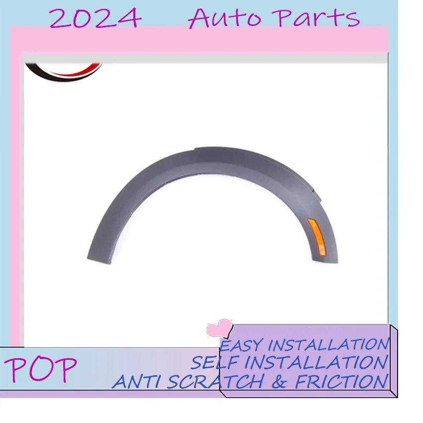 Suitable-For-Bmw-Mini-F55-Rear-Wheel-Arches-51777329031-51777329032.jpg