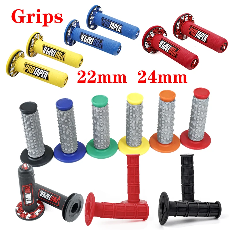 Store Home Products Getaway Deals Feedback