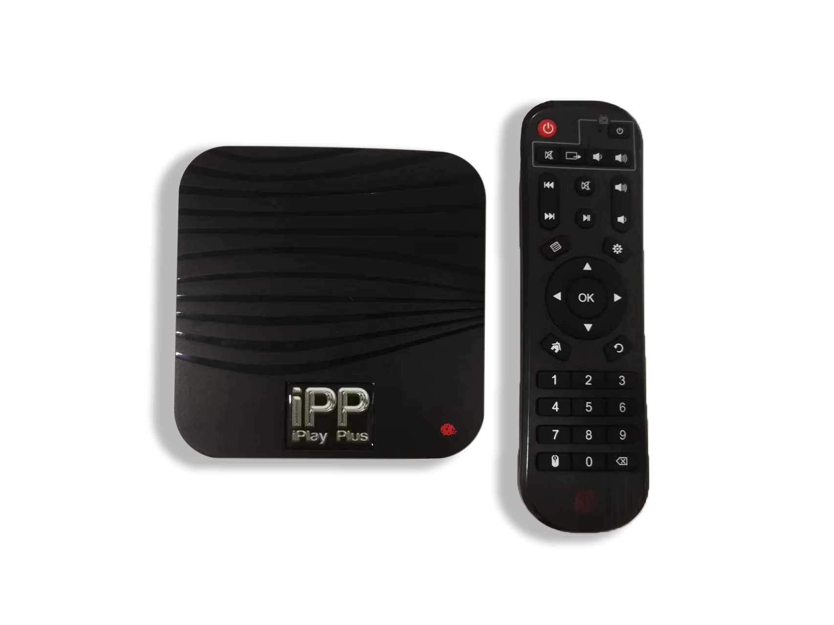 IPP-Plus-android-11-1-tv-box-vital-cio-amlogic-905x-2GB-16GB-4-portas ...