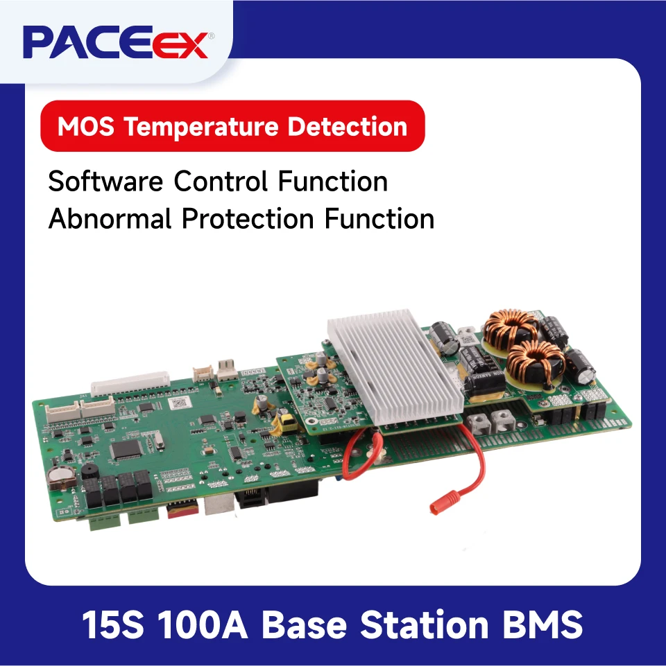 PACE-15S-100A-BMS-Estaciones-base-Protecci-n-de-conexi-n-inversa-PACE ...