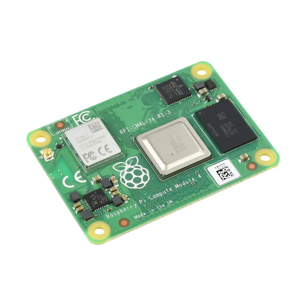 RasPi-Compute-Module-4-The-Power-of-RasPi-4-in-A-Compact-Form-Factor ...