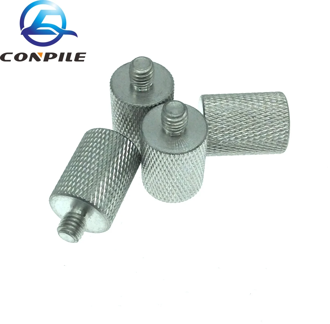 4pcs-car-Battery-screw-pile-head-M5-M6-large-stud-binding-post-hat ...
