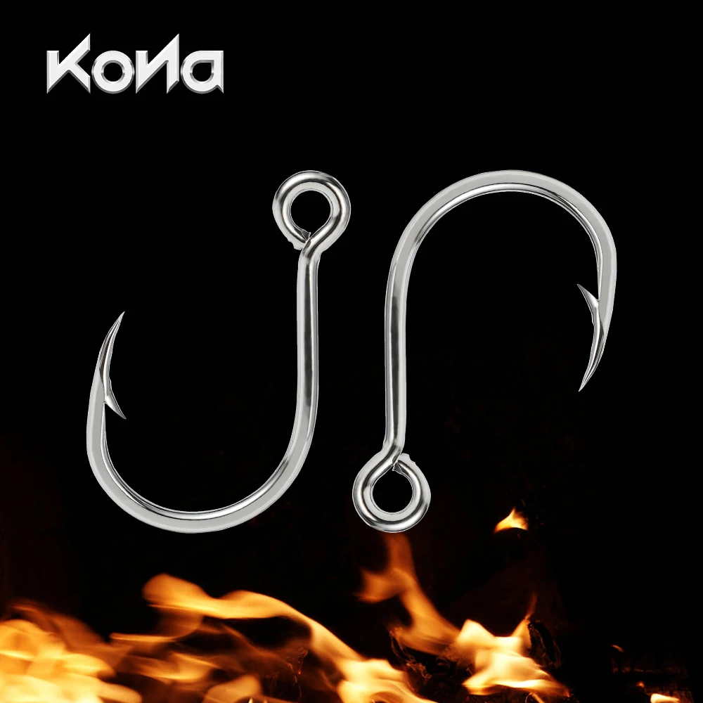 KONA-25PCS-Inline-Single-Hook-Big-Eye-Sea-Fishing-Hook-High-Carbon-Steel-Inline-Hook-Fishing.jpg