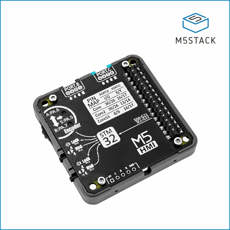 M-dulo-HMI-oficial-M5Stack-con-codificador-y-bater-a-de-500mAh-STM32F030.jpg