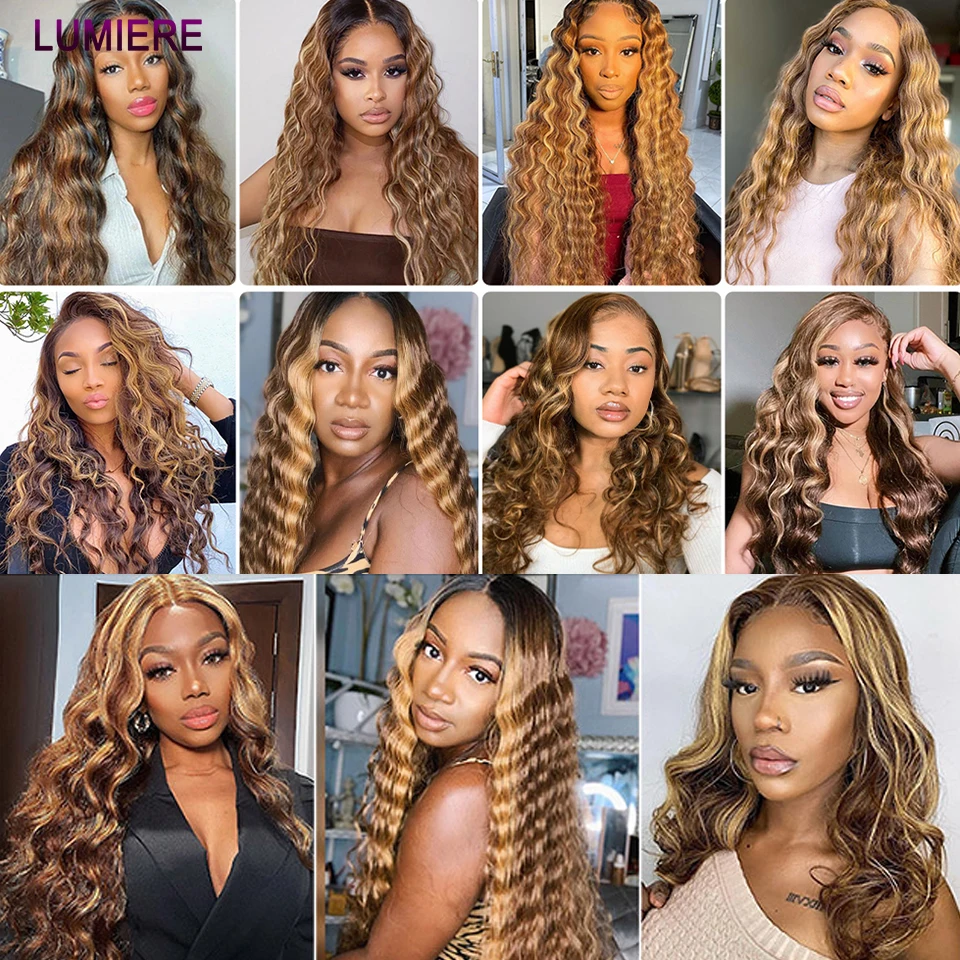 Peruvian Weave Hairstyles
