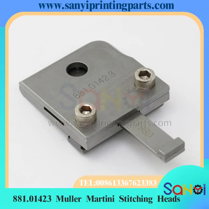 1-Piece-881-01423-Muller-Martini-Stitching-Heads.jpg