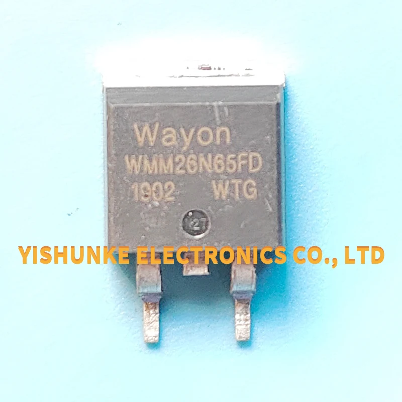 S3afcd2615b30449d86ff90797424eefbo.jpg