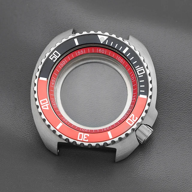 Store Home Products Summer Sale Feedback