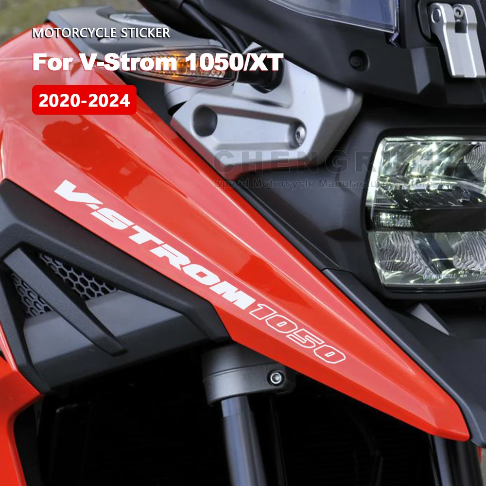 Motorcycle-Sticker-Waterproof-Decals-for-Suzuki-V-Strom-1050-XT-V-Strom ...